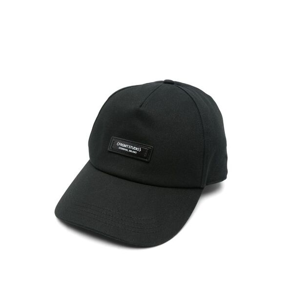MONCLER FRAGMENT | Accessories | Moncler Fragment Men Baseball Hat ...